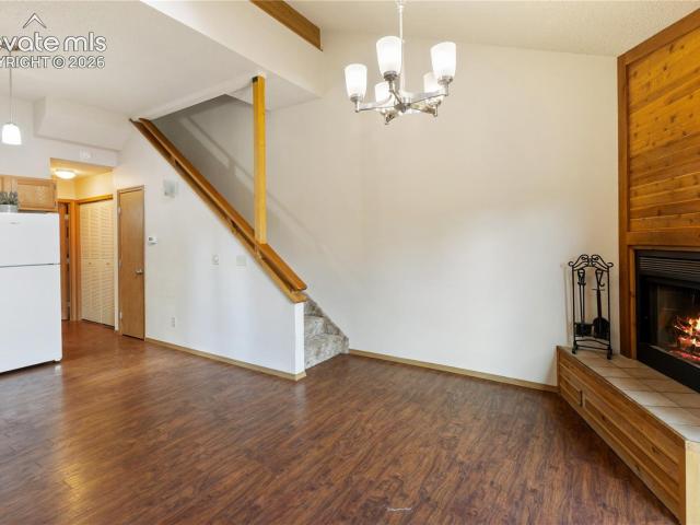249 E Lake Avenue