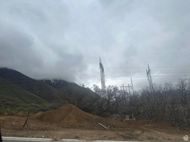 249 E Mapleton Estates Dr S Unit 91, Mapleton, UT 84664