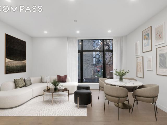 249 East 50th Street, New York, NY