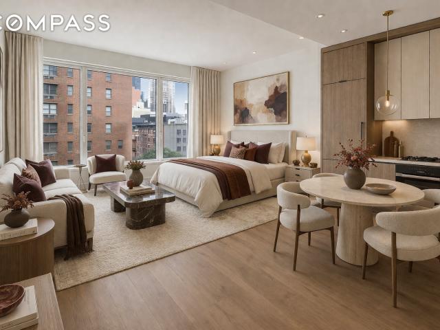249 East 62nd Street, New York, NY