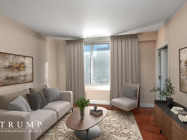 249 East 118th Street, New York, NY