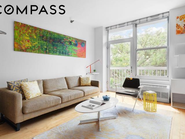 249 East 118th Street, New York, NY