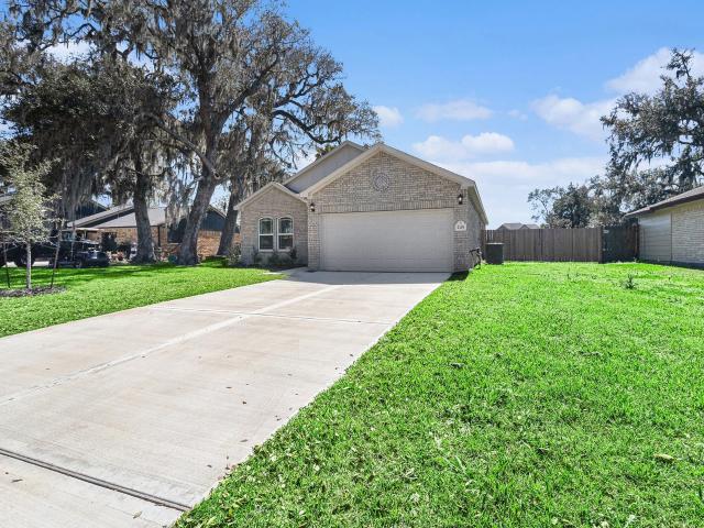 249 Edgewater Drive