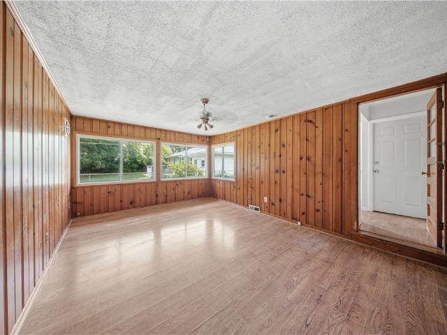 249 Ellington Drive