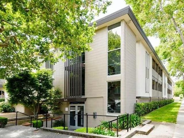249 Elm St 204, San Mateo, CA 94401