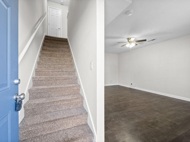 249 Executive Ave # 1B