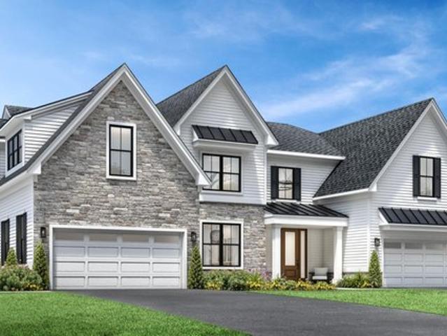249 Ezra Rd, Langhorne, PA 19047