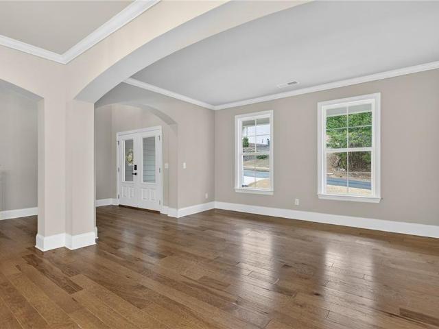 249 Fountain Oak Way