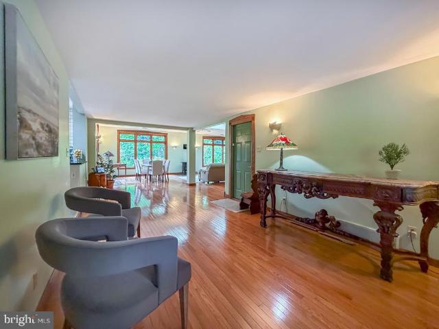 249 Forrest Road