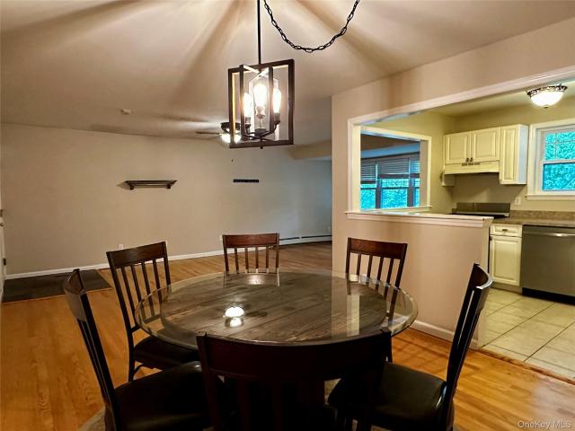 249 Fairharbor Drive 249
