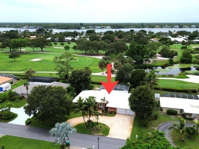 249 Fairway W, Tequesta, FL 33469