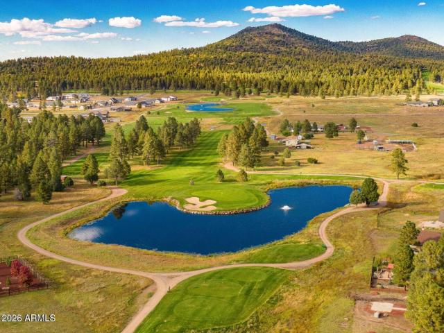 249 fairway drive # 12