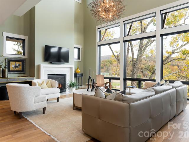 249 Fairway Drive