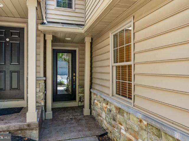 249 Fieldcrest Lane