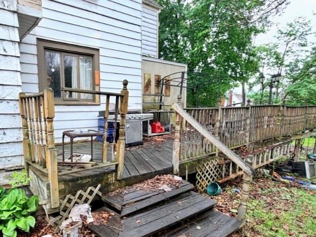249 Freeport Rd, New Kensington, PA 15068 | MLS #1750