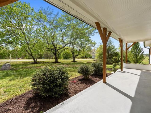 249 Koger Road