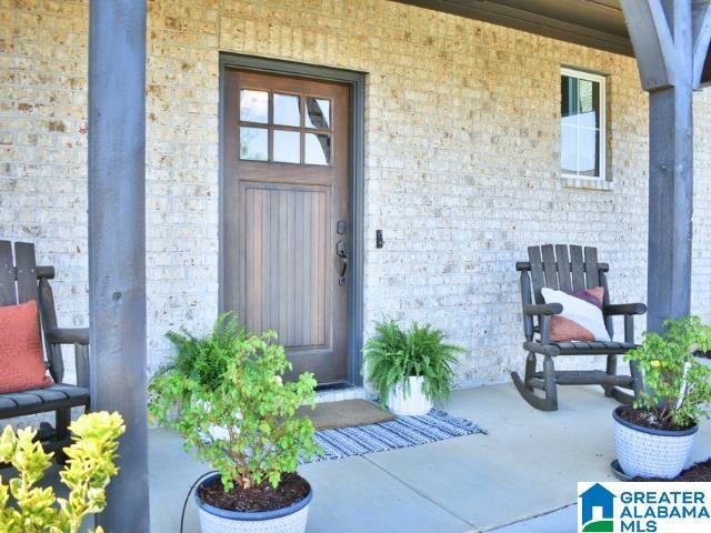 249 Kinross Circle