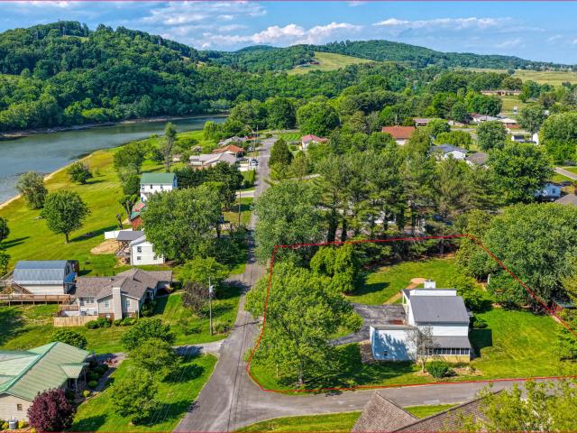 249 Holston View Drive
