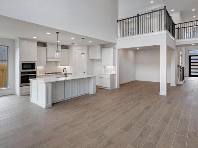 249 Haby Hollow