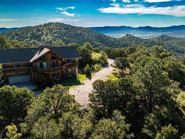 249 Hagerman Rd, Cotopaxi, CO 81223