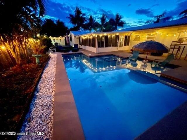 249 Harwood Ave, Satellite Beach, FL 32937