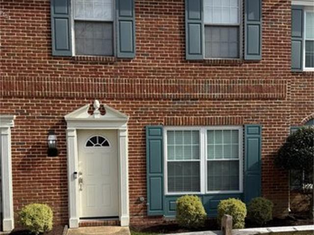 249 Heather Ct, La Plata, MD 20646