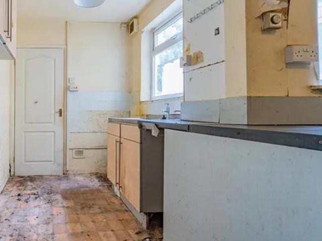249 Heeley Road, Stirchley, B29 6EL, United Kingdom | 3 bed house for rent #133911319 | Rentberry