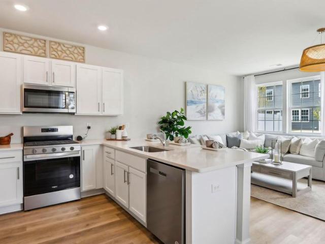 249 Hermosa Drive