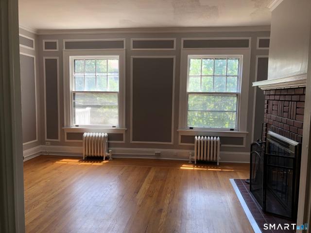 249 Highland Street Unit #2, New Haven, US, CT
