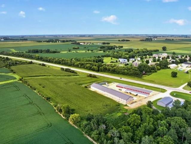 249 Highway 63 N, Racine, MN 55967