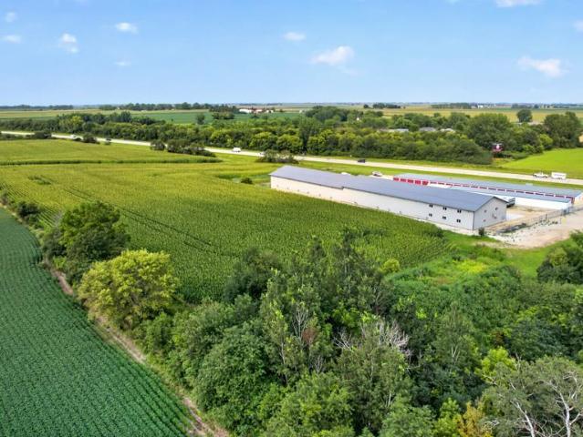 249 Highway 63 N