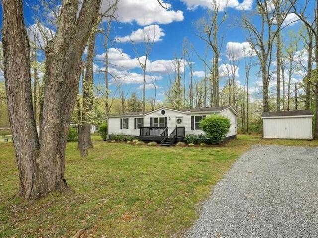 249 Hillcrest Rd, Kingston Springs, TN 37082