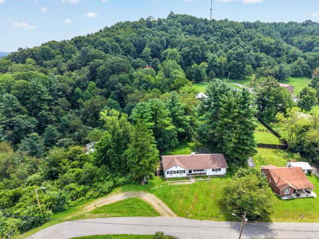 249 Hilltop Drive