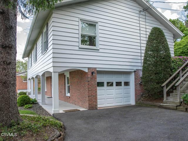 249 hilltop road