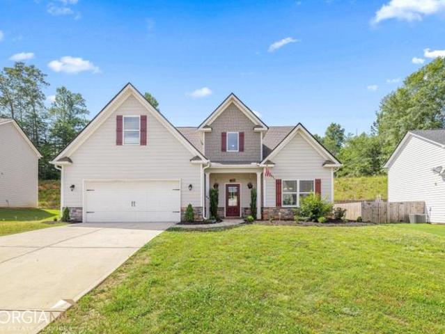 249 Huntington Manor Ct, Cornelia, GA 30531