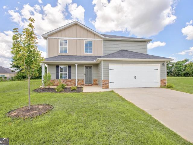 249 Isabella Way