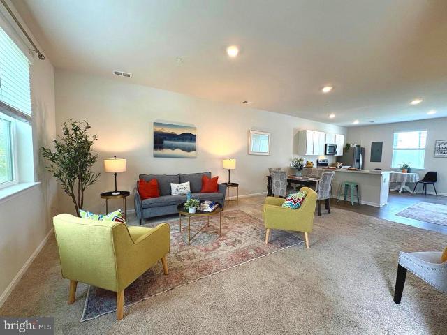 249 Island Lark Way