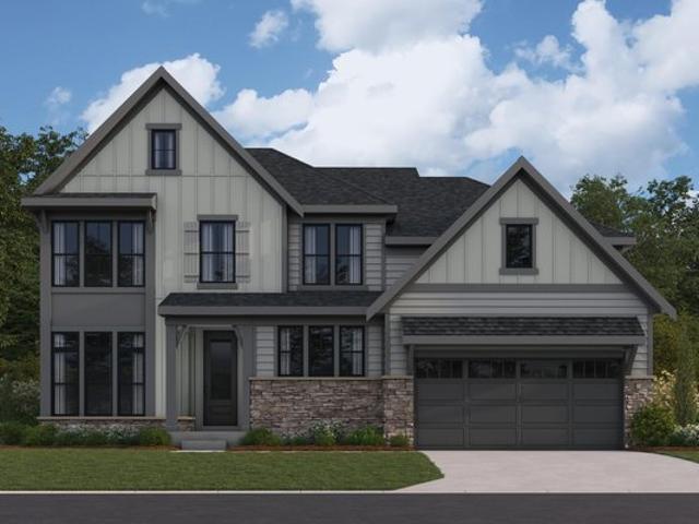 249 Junction Way, Ludlow, KY 41016