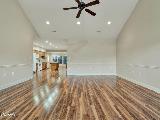 249 Ocoee Trace