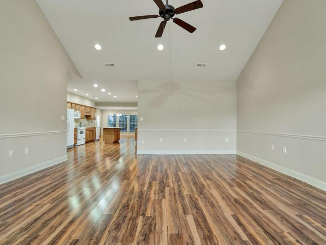249 Ocoee Trace NW