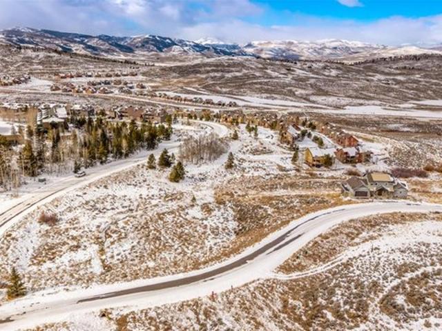 249 Lower Ranch View Dr, Granby, CO 80446
