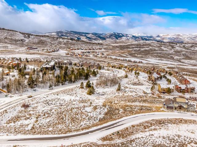 249 Lower Ranch View Dr, Granby, CO 80446 | MLS #5589 | Compass