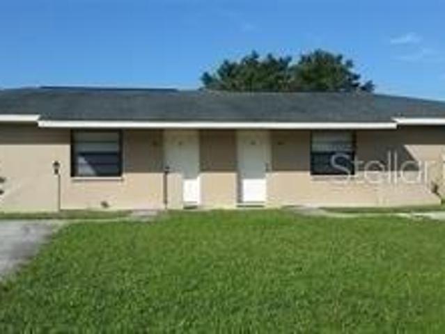 249 lomond drive, b, port charlotte, fl 33953