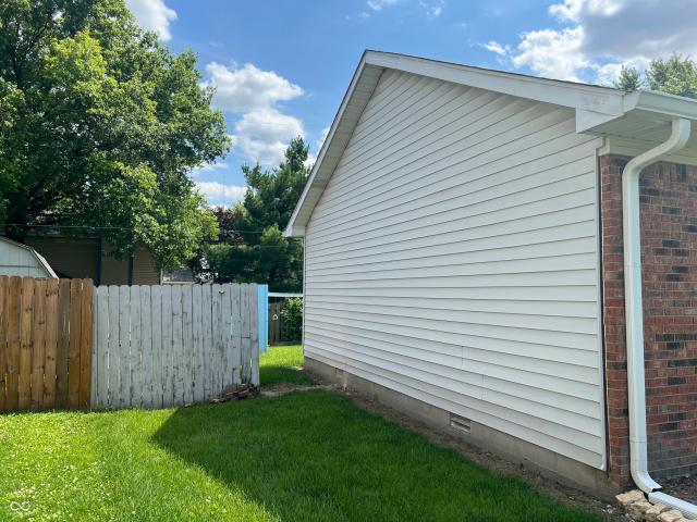 249 Lori Ann Drive
