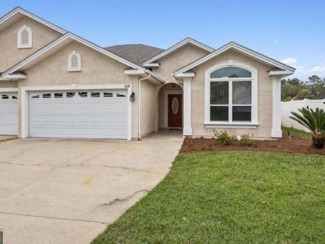 249 Laurel Landing Blvd, Kingsland, GA 31548