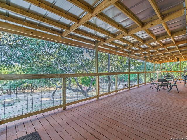 249 Lakeridge Loop, Lakehills, TX 78063 | MLS #1922