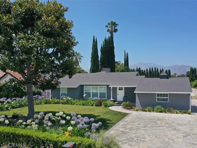 249 Las Tunas Dr, Arcadia, CA 91007