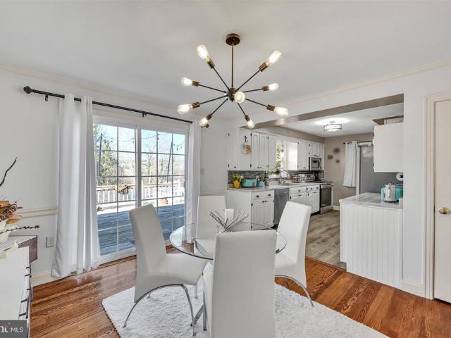249 Letort Road