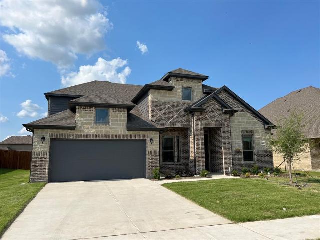249 Lillian Lane
