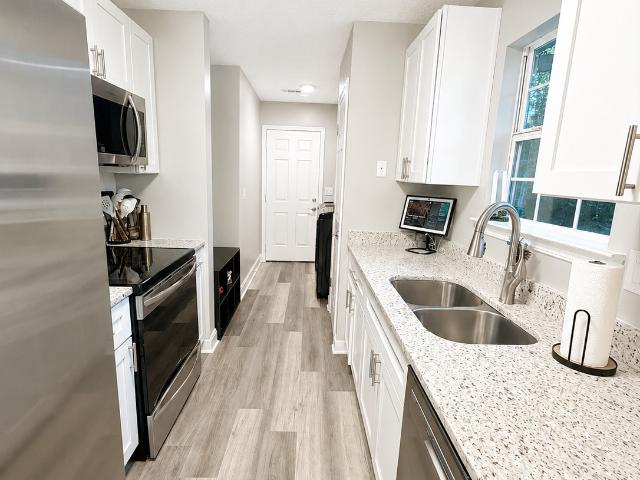 249 Lillie Patrick Road